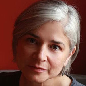 Literary Hub » Joy Castro