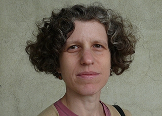 Literary Hub » Rachel Pastan