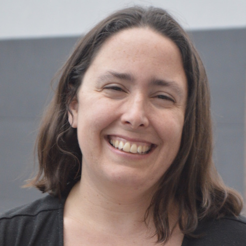 Sarah Jaffe ‹ Literary Hub