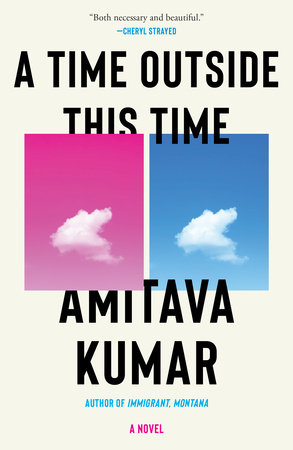 Literary Hub » Amitava Kumar: How Can You Write Fiction That Fights ...
