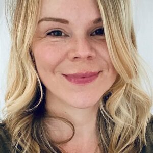 Literary Hub » Catherine Baab-Muguira