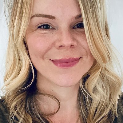 Catherine Baab-Muguira ‹ Literary Hub