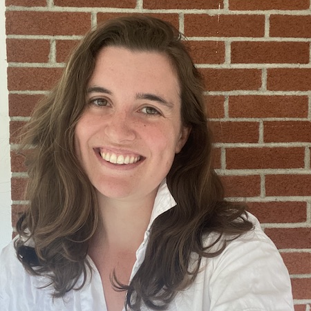 Emma Dries ‹ Literary Hub