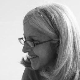 Jill Stoner ‹ Literary Hub