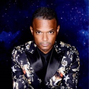 Literary Hub » Miles Marshall Lewis