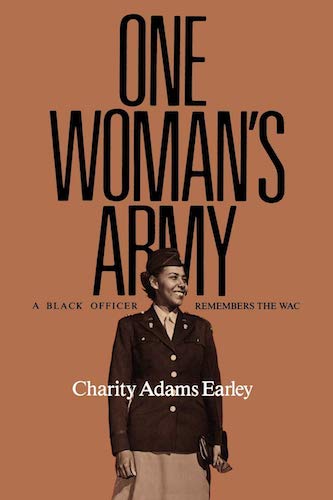 Literary Hub » Exploring the “Hidden Figures” of the WWII Women’s Army ...