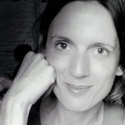 Literary Hub » Rebecca Mead