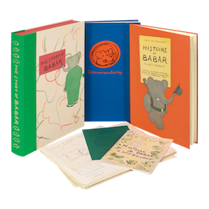 Literary Hub » On Babar: Model of Integration or Crumbling Myth?