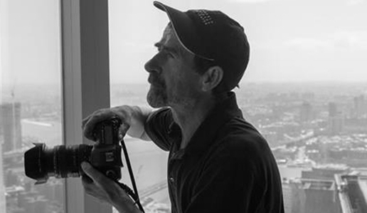 Joe Woolhead ‹ Literary Hub