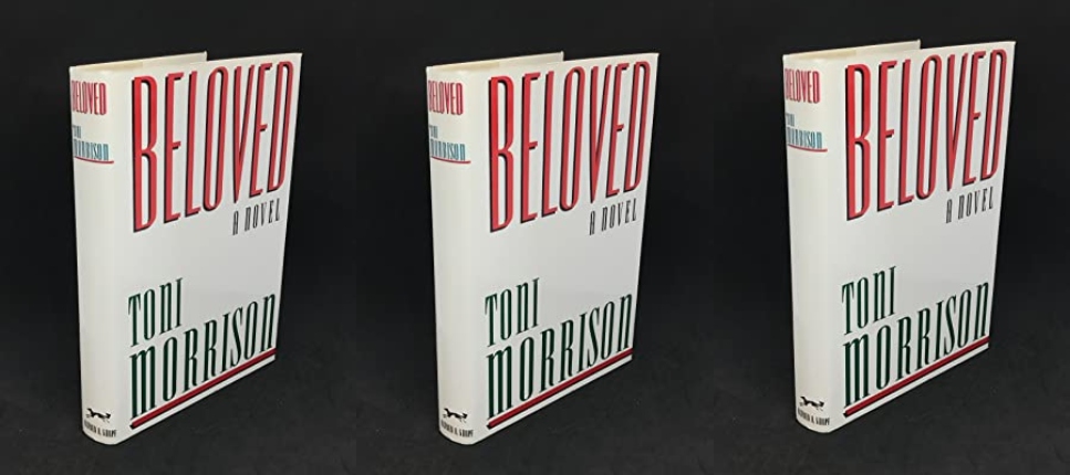 Lit Hub Daily: September 16, 2021 ‹ Literary Hub