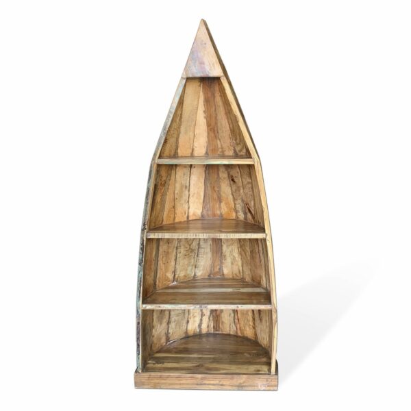 Literary Hub » 21 of the most unusual novelty bookshelves you can buy.