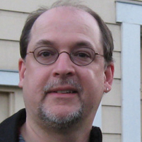 Thomas Gladysz ‹ Literary Hub