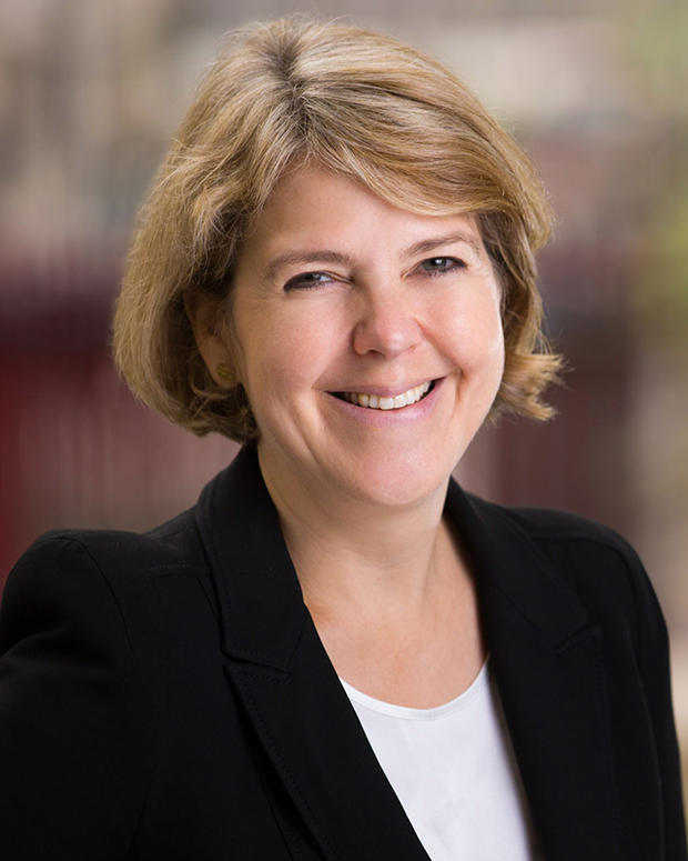 Meriel Schindler ‹ Literary Hub