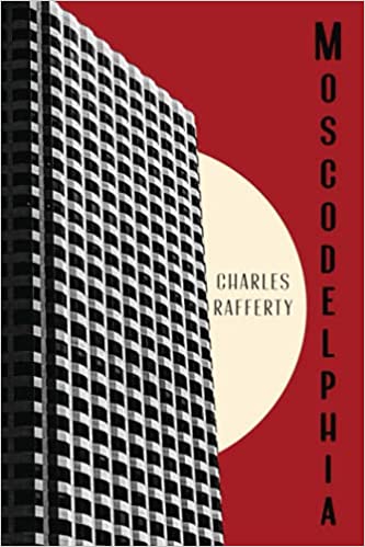 Literary Hub » 5 Books You May Have Missed in September