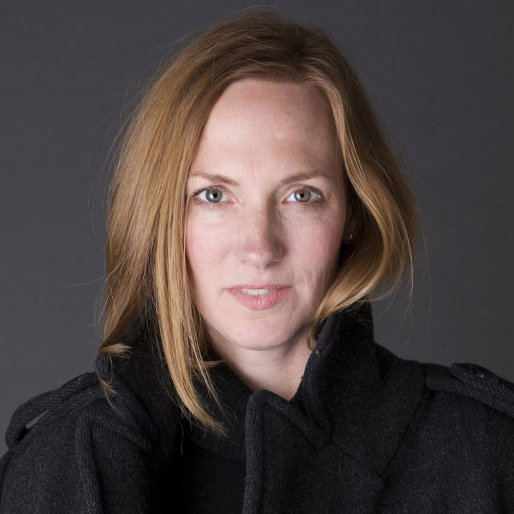 Bethany Ball ‹ Literary Hub