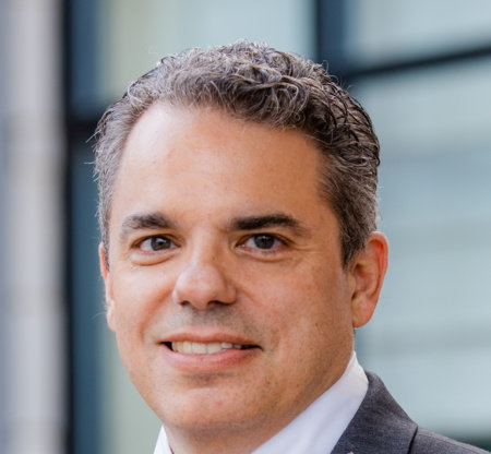 Neil Lanctot ‹ Literary Hub