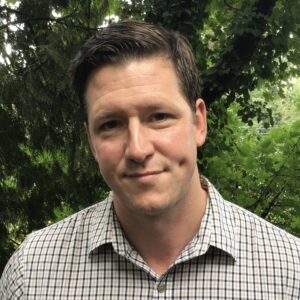 Literary Hub » Phillip Hurst