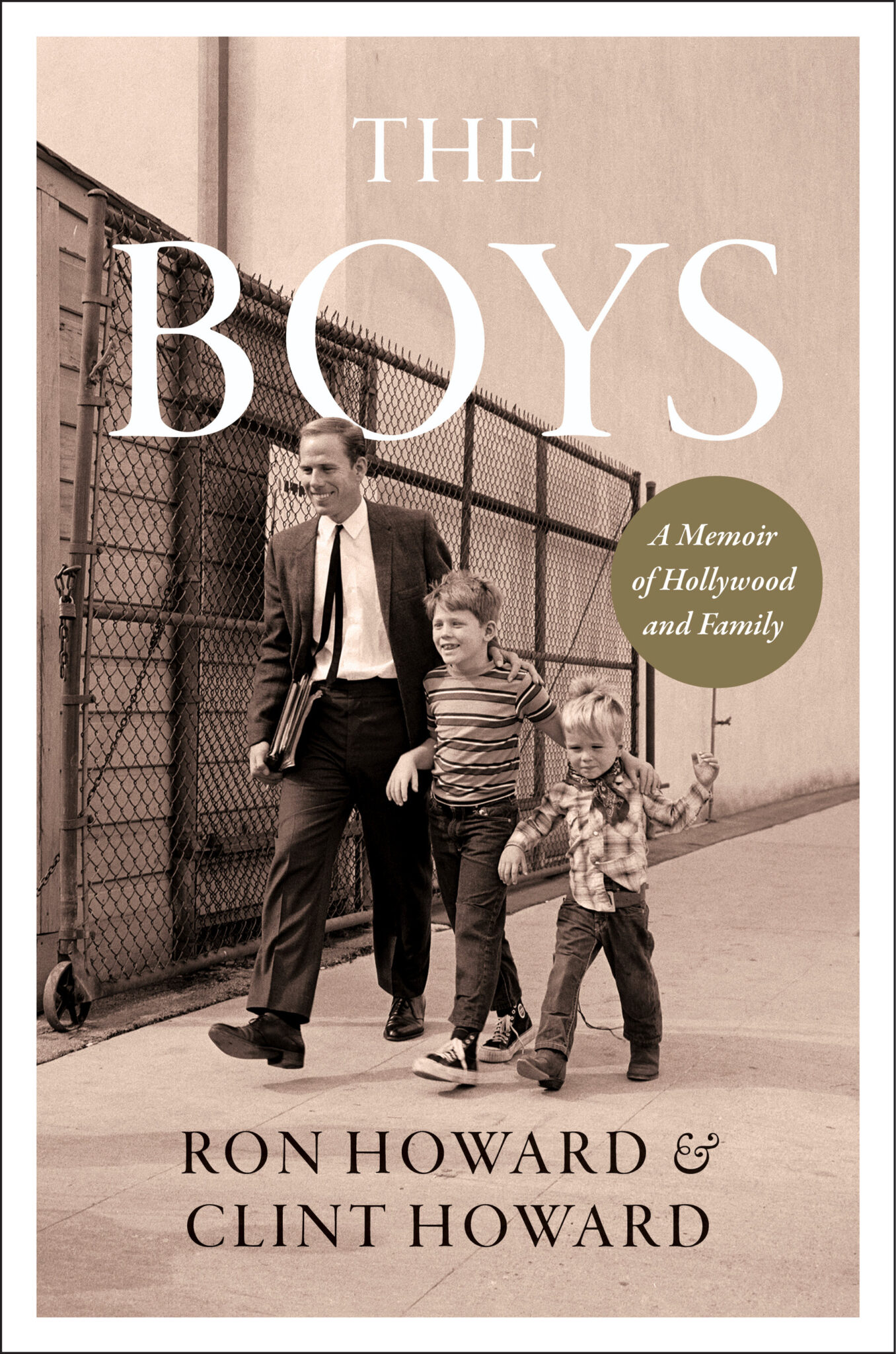 Literary Hub » 18 new books to get you excited about reading again.