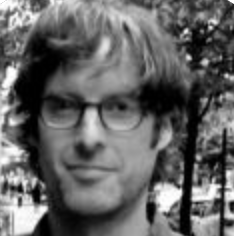 Literary Hub » Jeff Bens