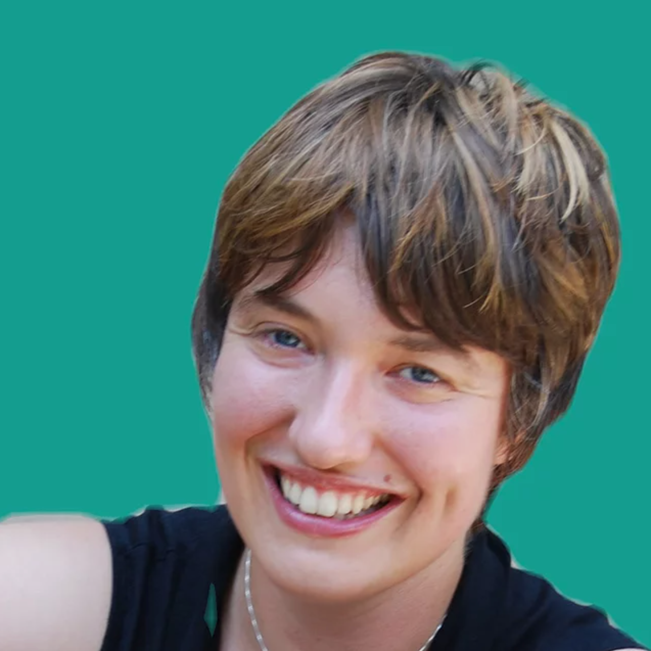 Julie Wade's Instagram, Twitter & Facebook on IDCrawl