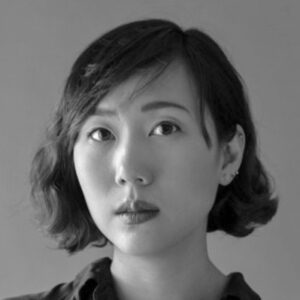 Literary Hub » Steph Cha on Choosing the Best of Mystery and Suspense ...