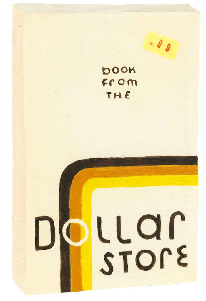 Literary Hub » How Do You Find a Book When You Can’t Remember the Title ...