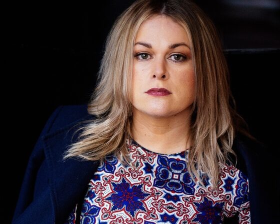 Elaine Feeney ‹ Literary Hub