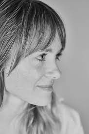 Emma Lewis ‹ Literary Hub