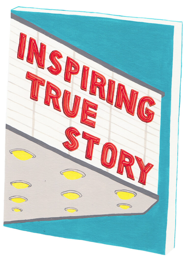 Literary Hub » How Do You Find a Book When You Can’t Remember the Title ...