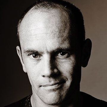 J.M. Thompson ‹ Literary Hub