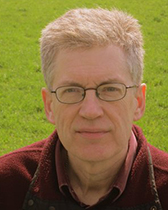 Literary Hub » Kevin Boyle