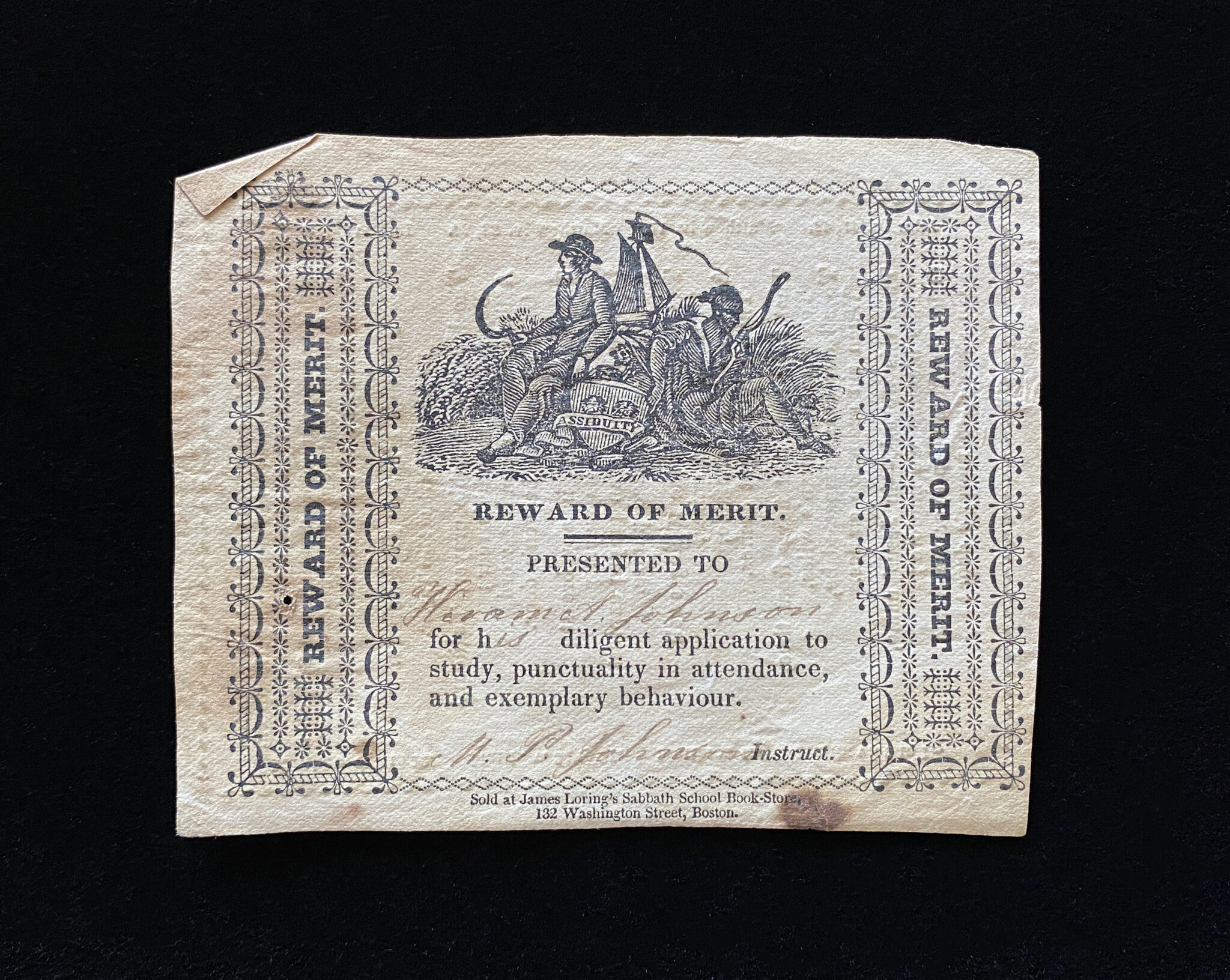 Literary Hub » What I Learned While Cataloguing an Entire Library of ...