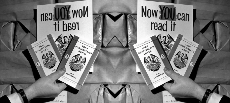 Lit Hub Daily: November 10, 2021 ‹ Literary Hub