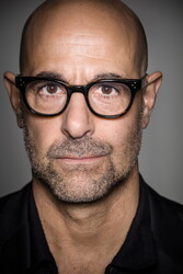 Literary Hub » Stanley Tucci Shares His Grandmother’s Famous Tomato ...