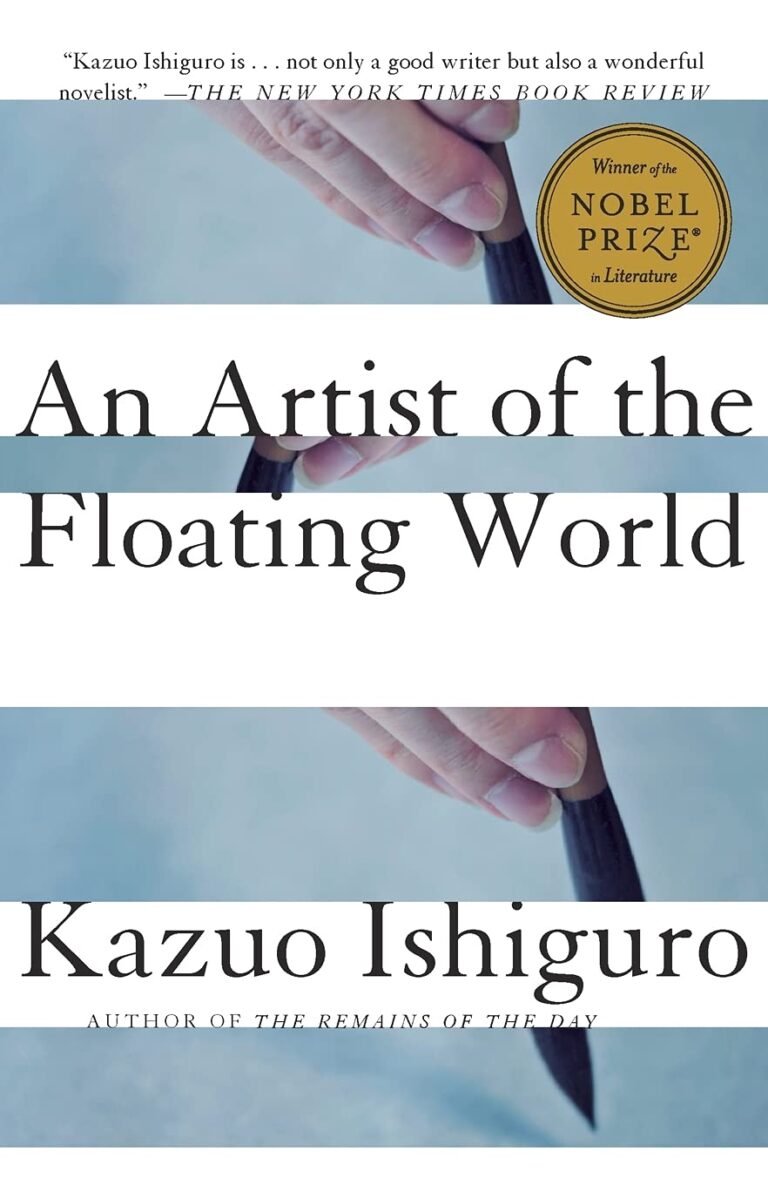 Literary Hub » The 36 Best (Old) Books We Read in 2021