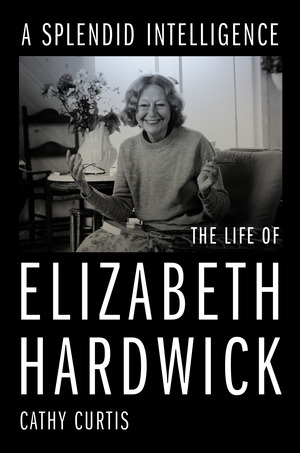 Literary Hub » How Elizabeth Hardwick Spent Her “Starving Artist” Years ...