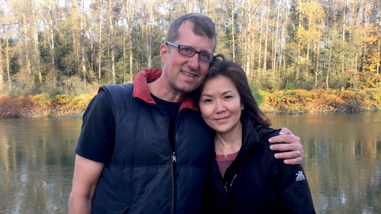 Literary Hub » When You Start an Indie Press With Your Life Partner