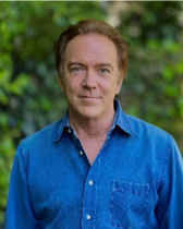 Literary Hub » Charles Band