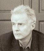 Literary Hub » David Kirby