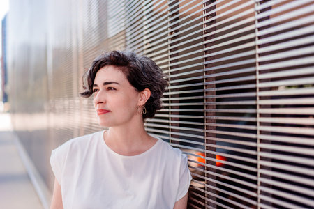 Elizabeth Weiss ‹ Literary Hub