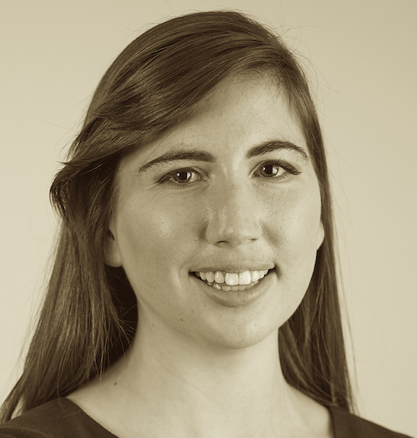 Hannah McCarthy ‹ Literary Hub