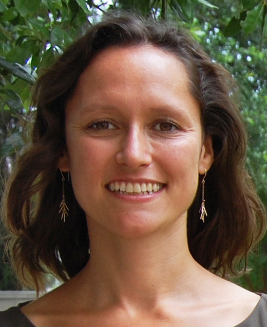 Heather Houser ‹ Literary Hub