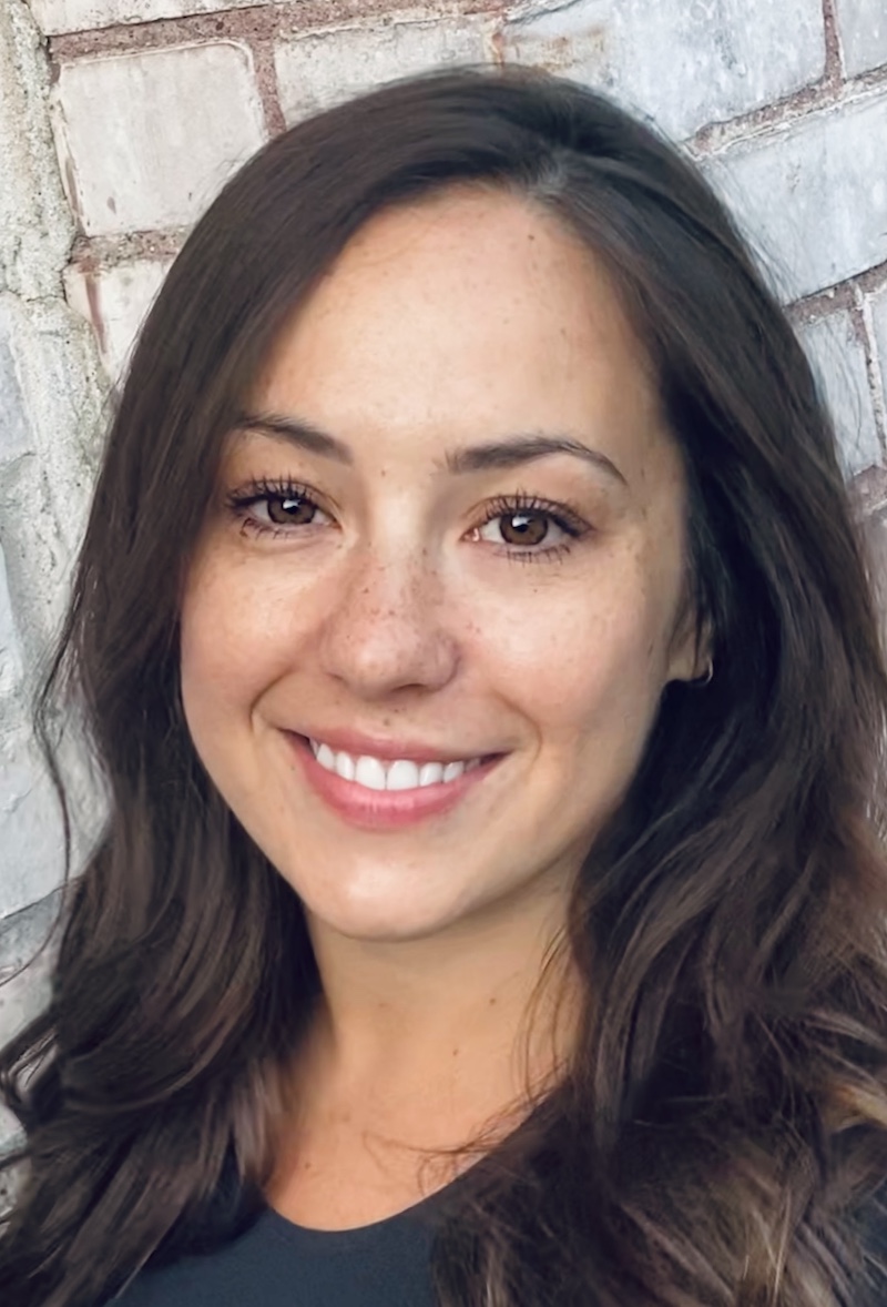 Sarah Mullens ‹ Literary Hub