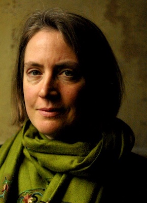 Literary Hub » The Poison of the Bees by Isabel Fargo Cole