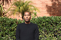 Kyle T. Mays ‹ Literary Hub