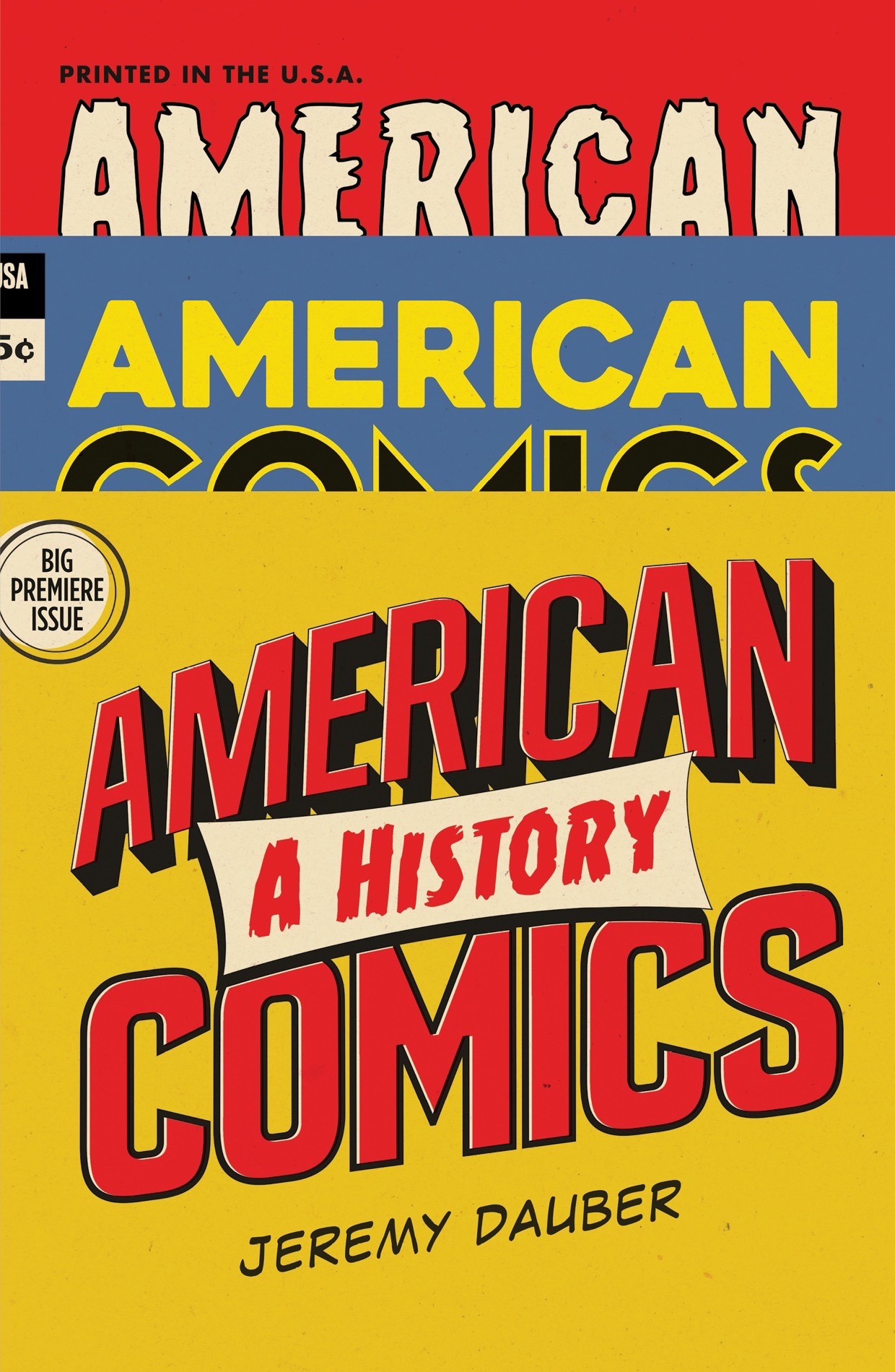 Literary Hub » The 11 Best Book Covers of November