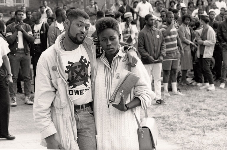 Literary Hub » Remembering the Iconic Visuals and Creative Process of ...