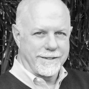 Timothy J. Jorgensen ‹ Literary Hub