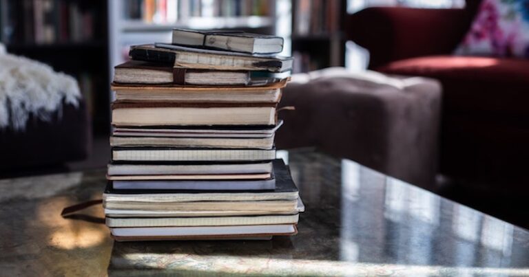 Our Favorite Lit Hub Stories From 2021 ‹ Literary Hub