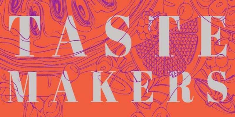 Tastemakers by Mayukh Sen, Read by Tovah Ott ‹ Literary Hub